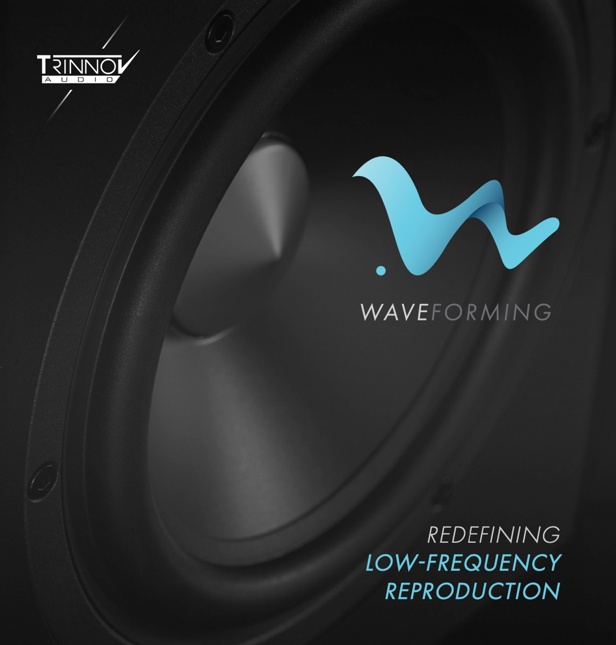 WaveForming Starter Kit